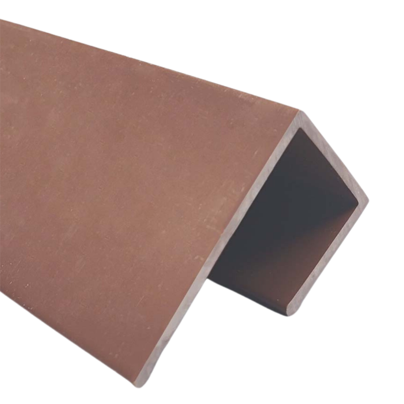 Perfiles de Exterior de PVC - Sociedad de Inversiones Armenia SpA